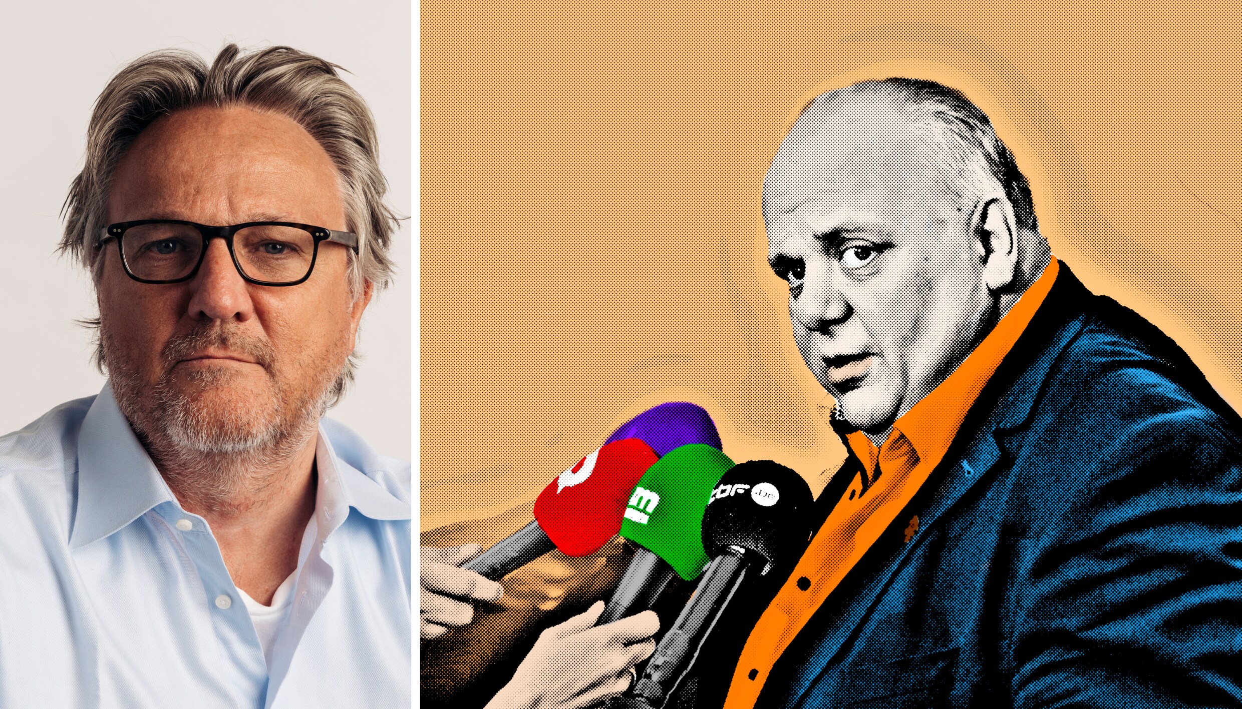 Beste Guy D’haeseleer, Ninove is wel degelijk een onveilige plek | De ...