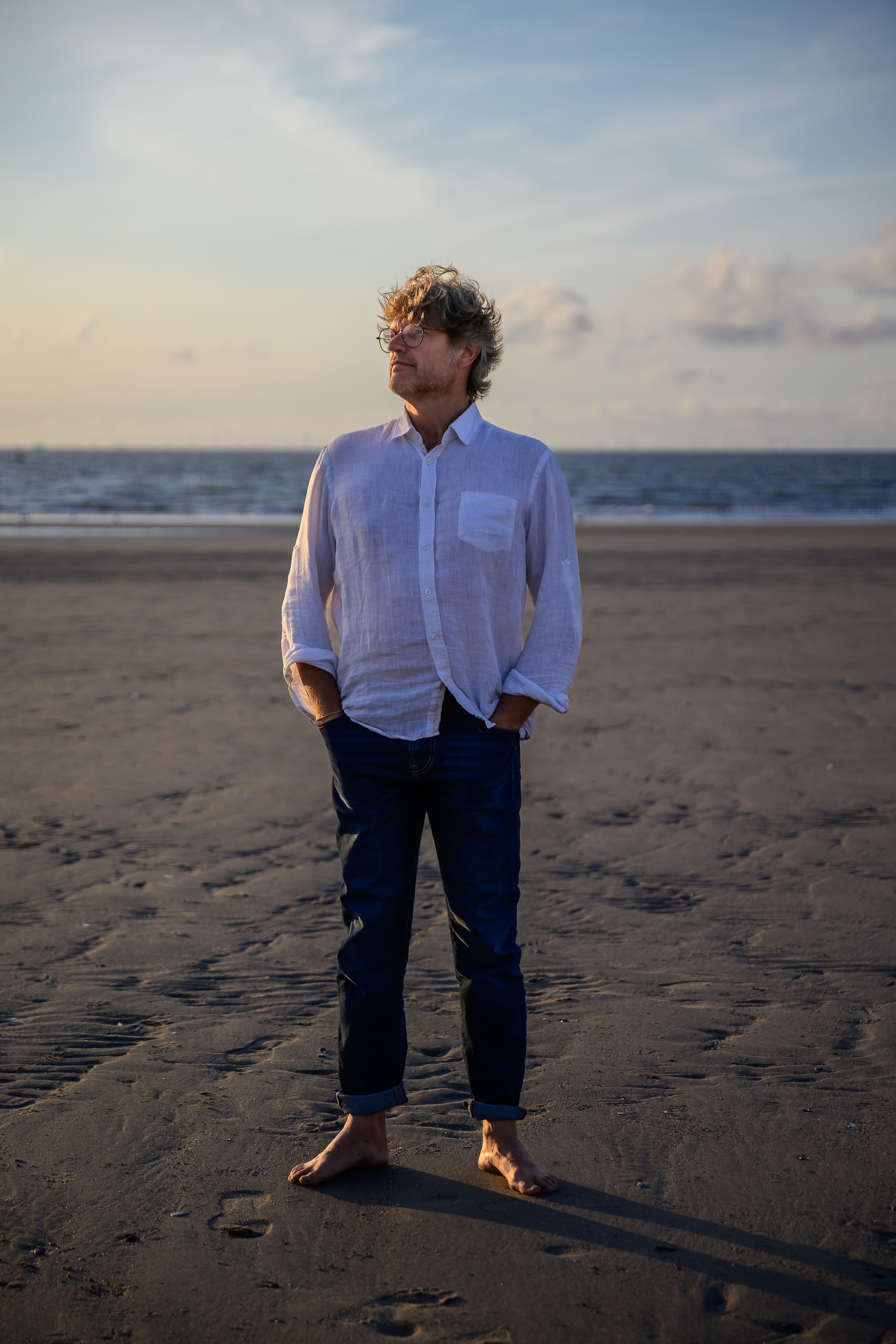 ‘De dood is niet zo simpel als we vroeger dachten’: hersenonderzoeker ...