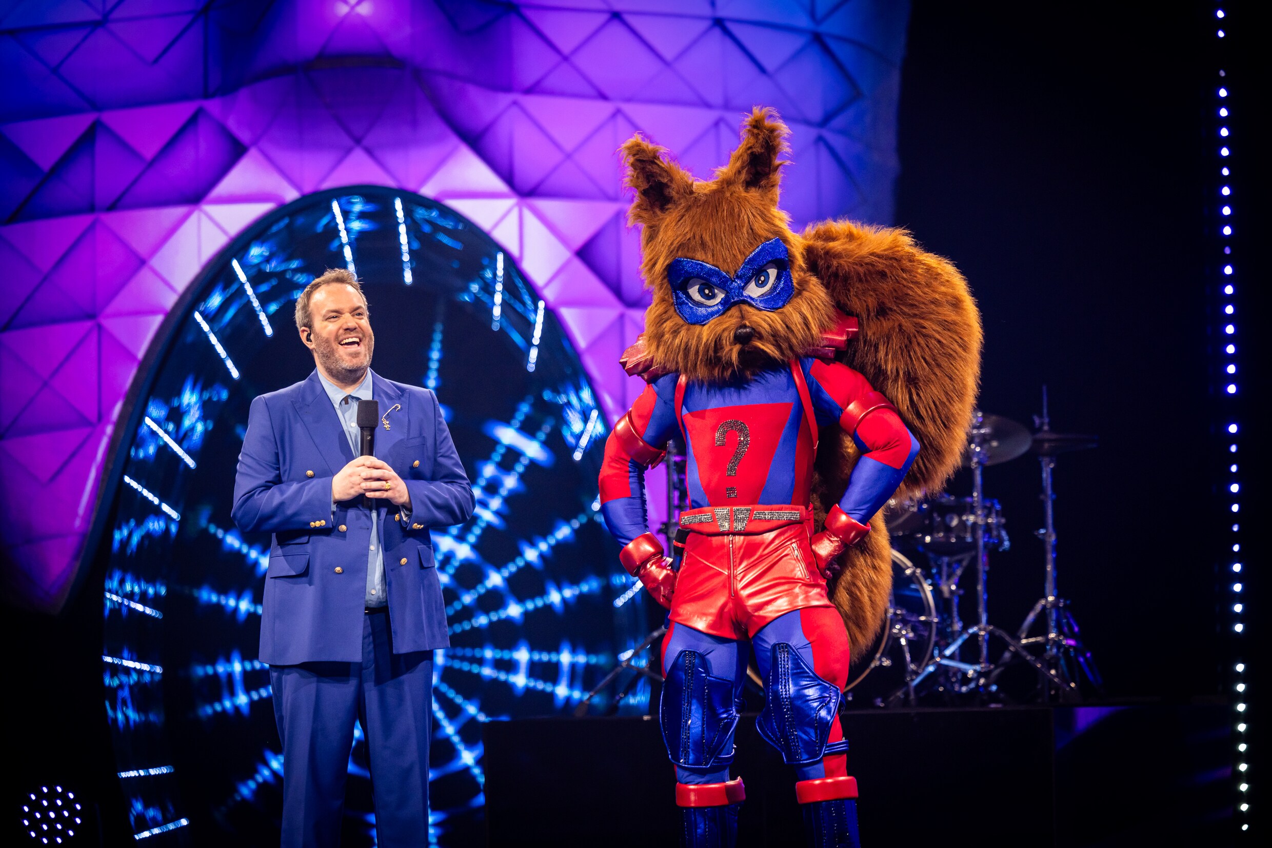 ‘Ge kunt Eekhoorn uit de Kempen halen, maar de Kempen niet uit Eekhoorn ...