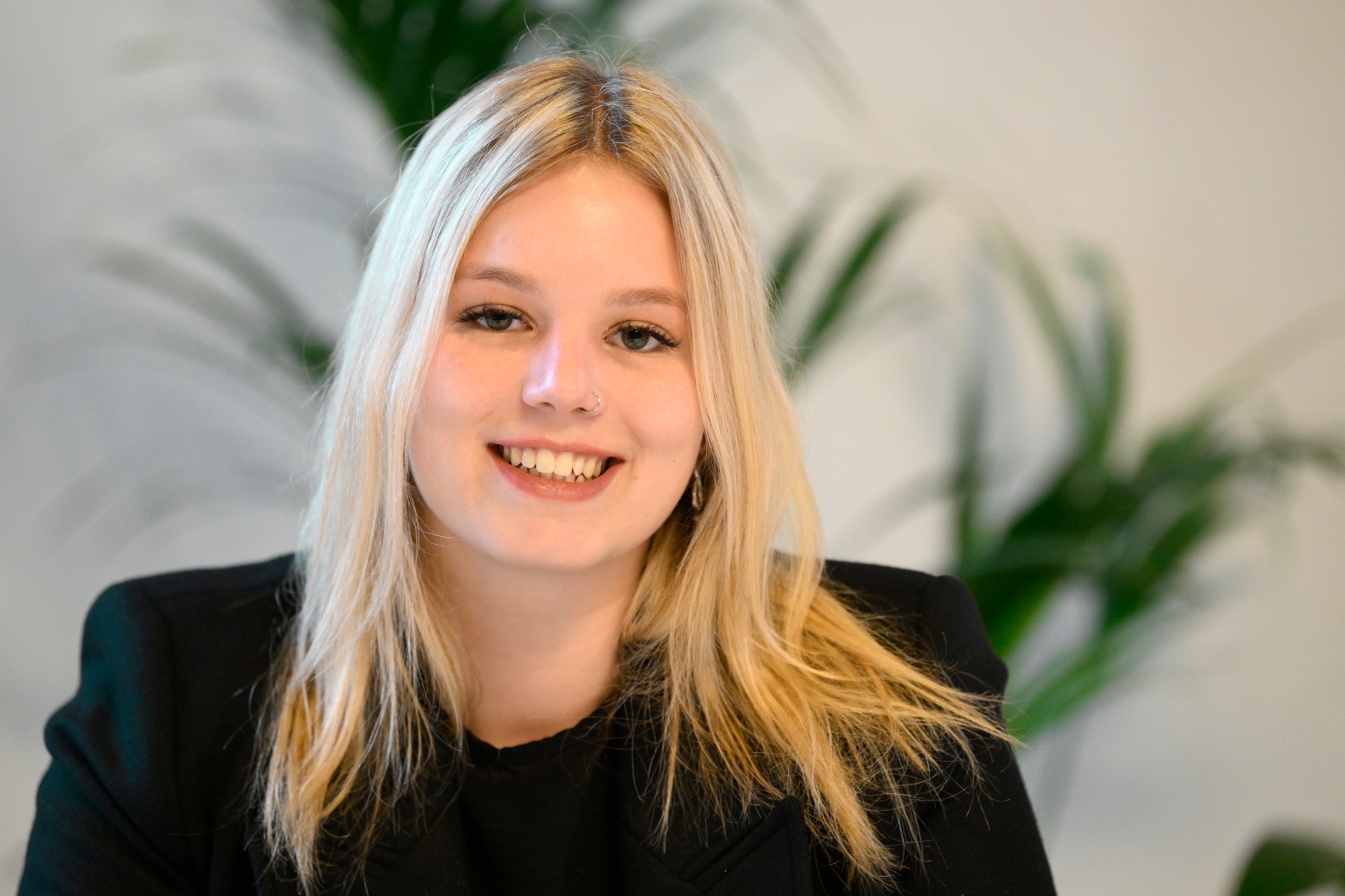 Na plusdochter D’haeseleer: nog schepen van Forza Ninove opgepakt | De ...