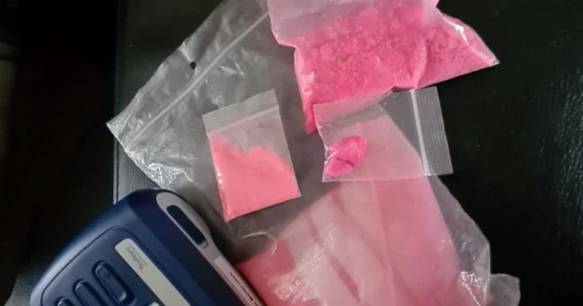 ‘Ze hebben de mogelijkheid om een heleboel mensen te vergiftigen ...