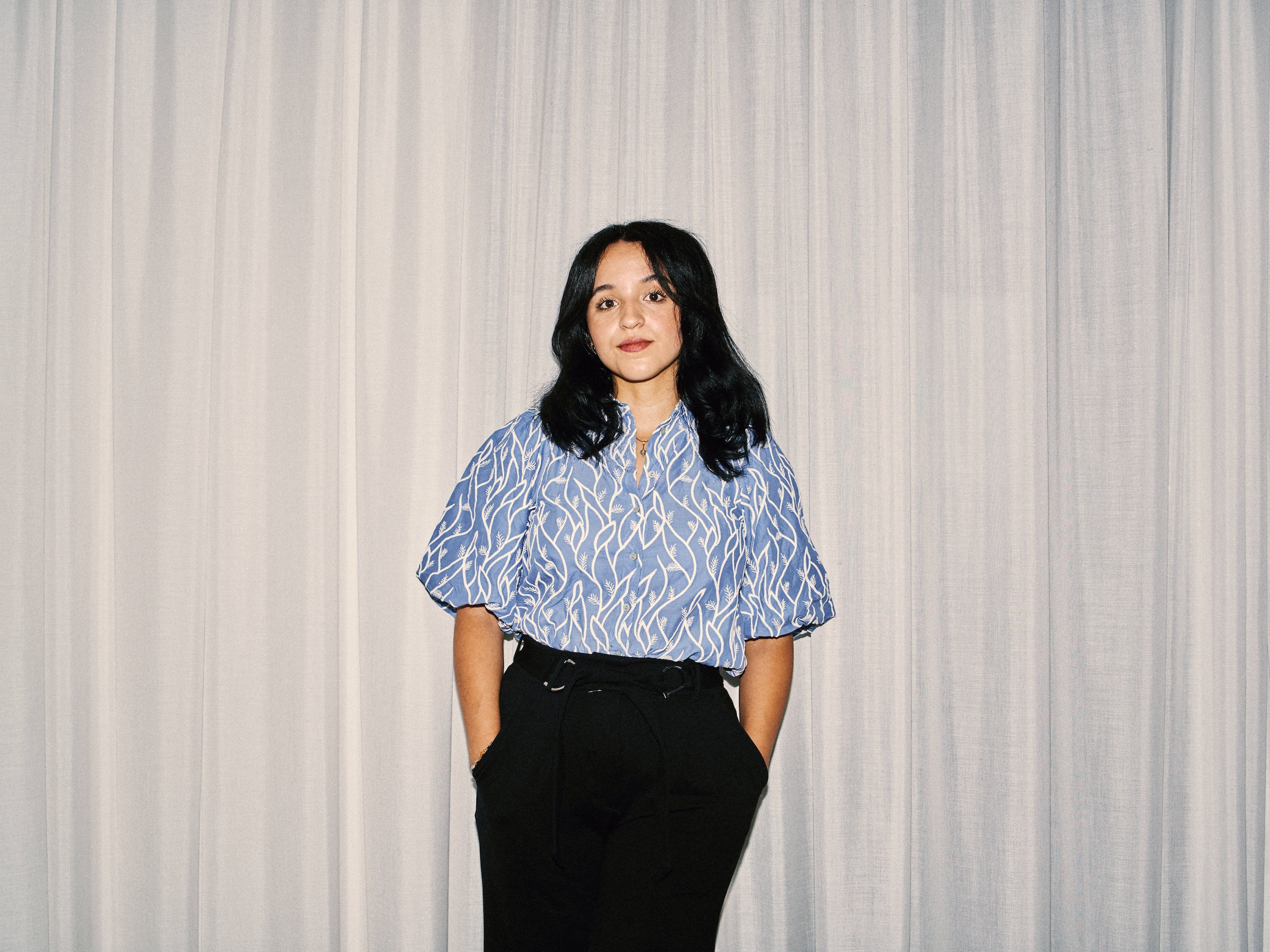 ‘De manier waarop de Reuzegommers zijn behandeld, zo zou het in alle ...