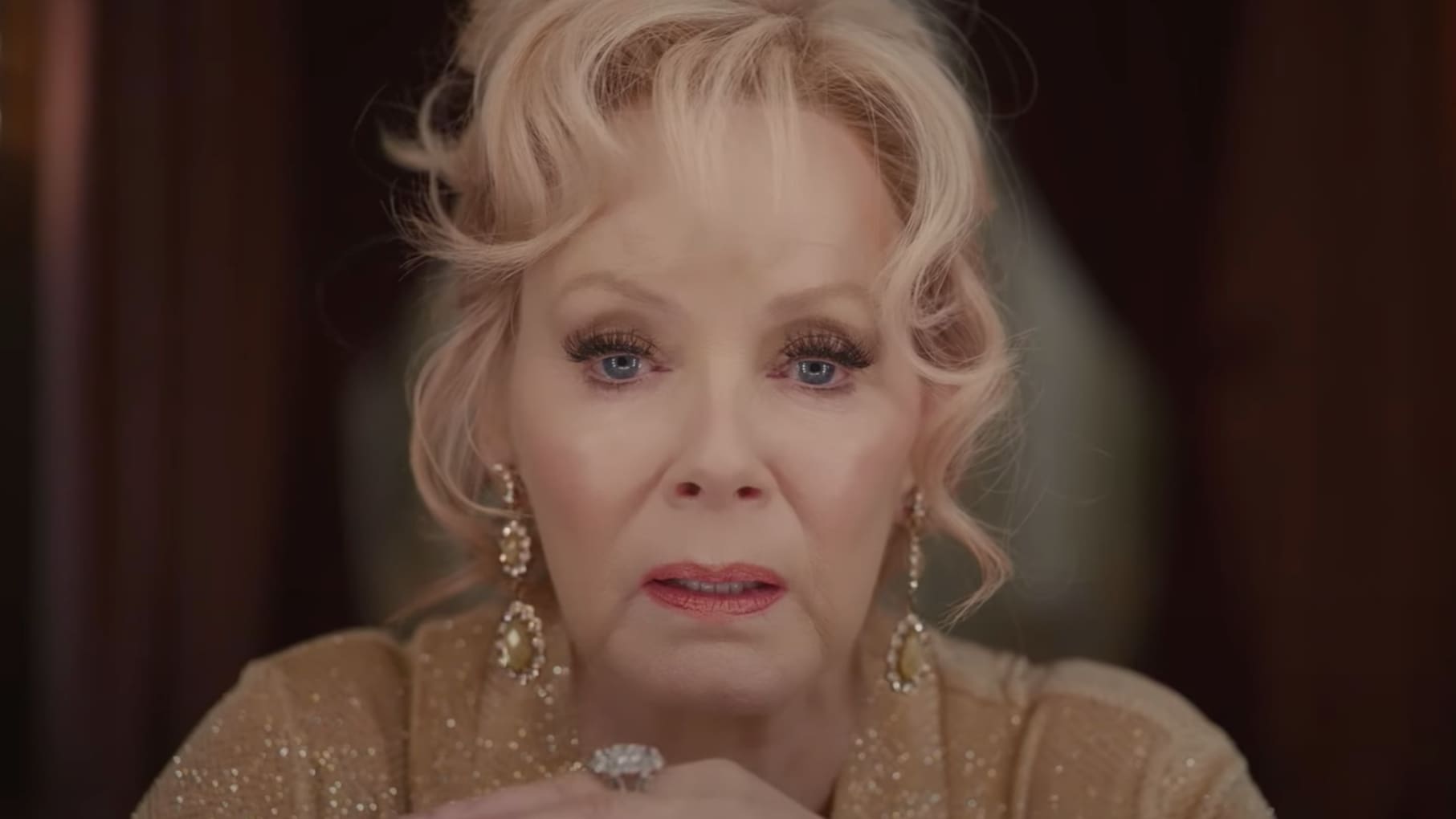 Dit zijn de beste series die niemand aan het bekijken is | De Morgen