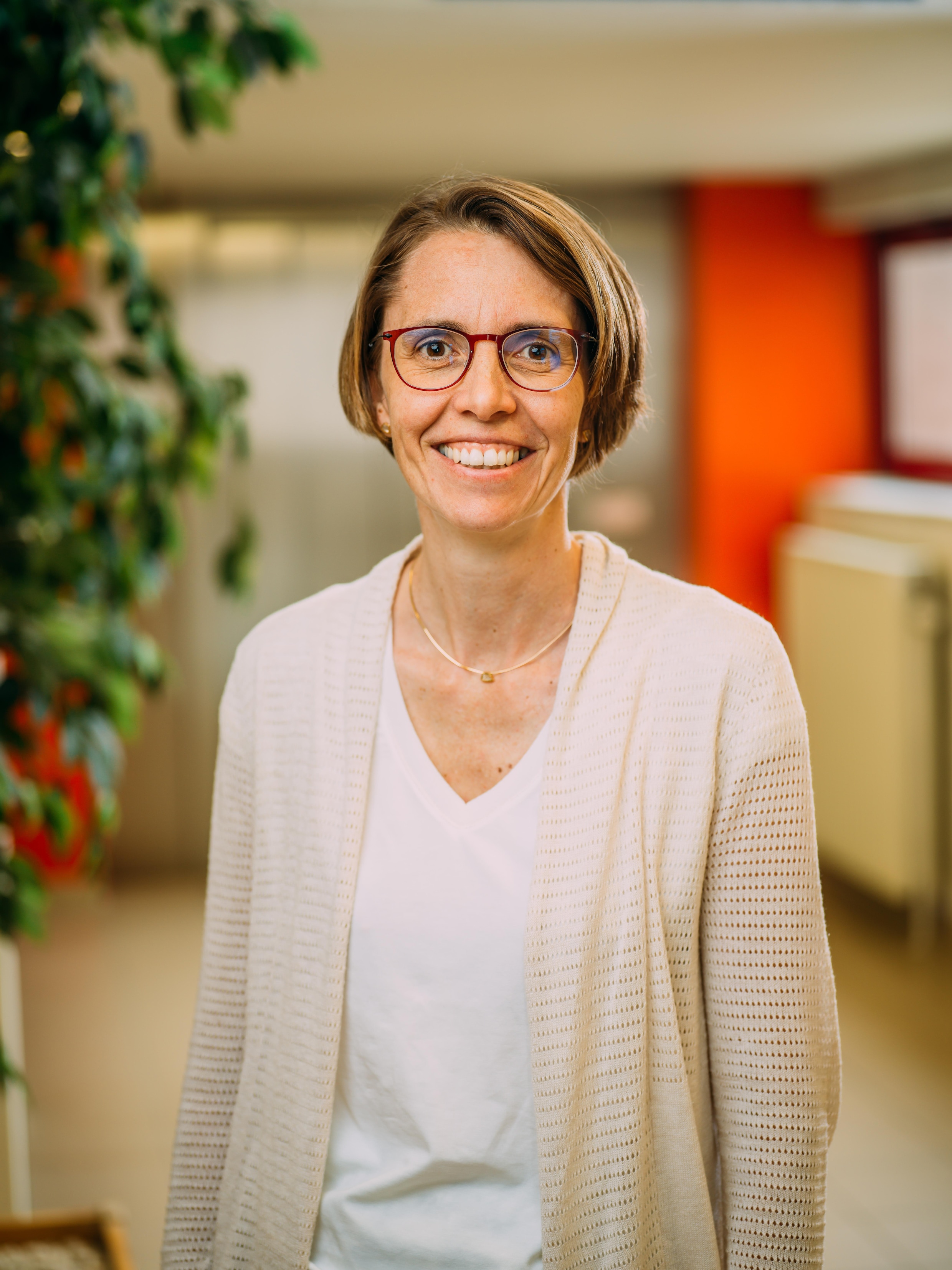 Uw lichaam aan de wetenschap doneren, hoe gaat dat in zijn werk? ‘Als een familie het moeilijk ...