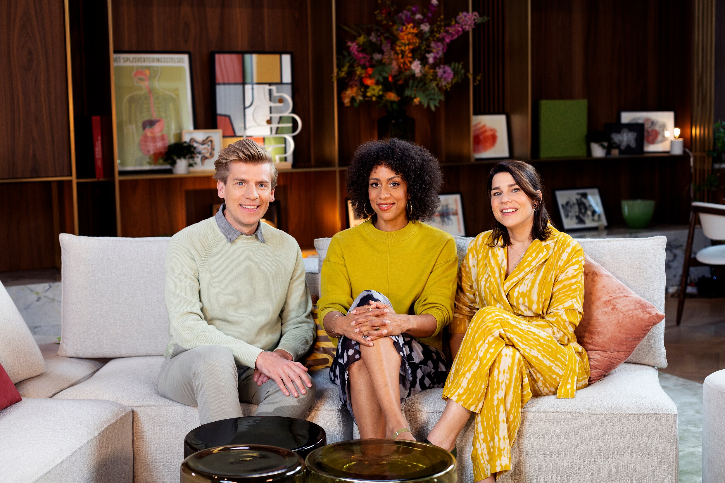 Pipi-en-kakahumor hoort bij het Vlaamse canon als bier en frieten ...