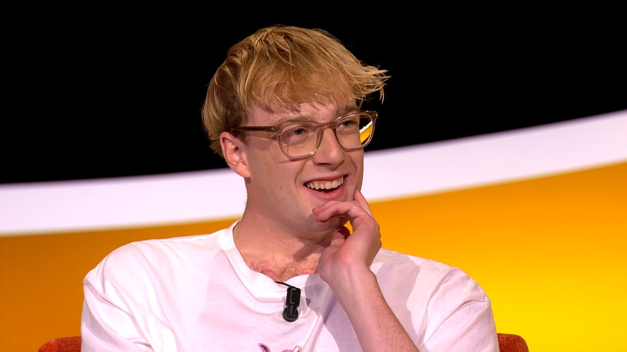 Vlaamse influencers slaan handen in elkaar tegen fake news en ...