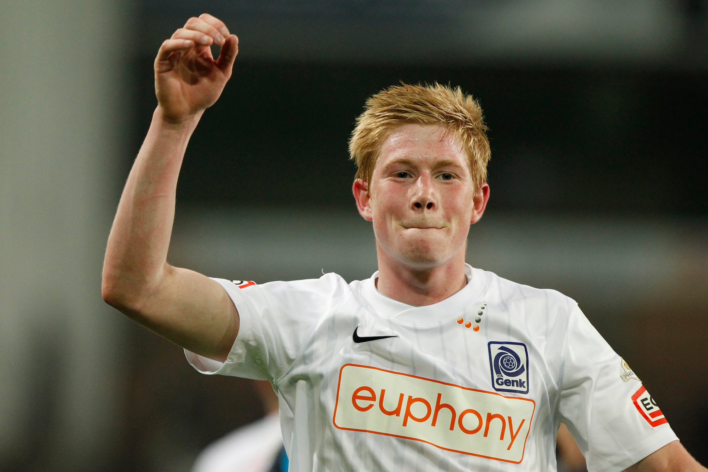 Hoe Kevin De Bruyne zijn miljoenen verdient en waaraan hij ze uitgeeft ...