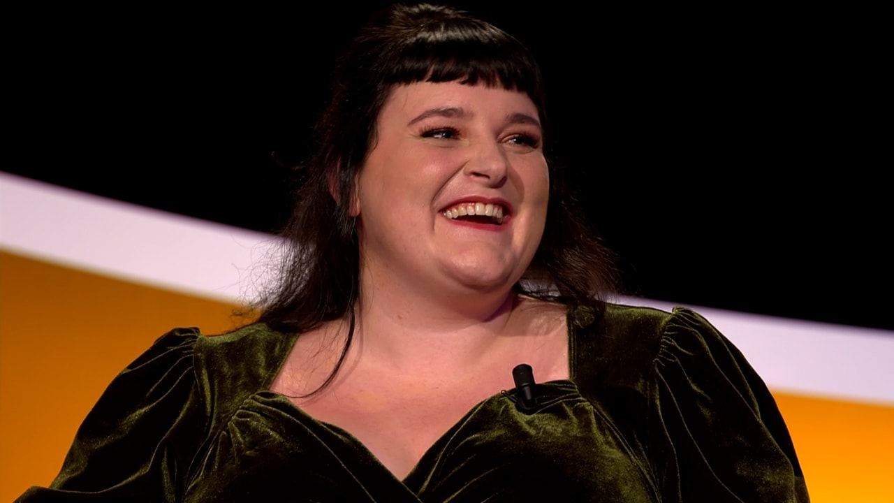 ‘De laatste keer dat ik dat geluid hoorde, werd ik zwanger’: dit was de ...