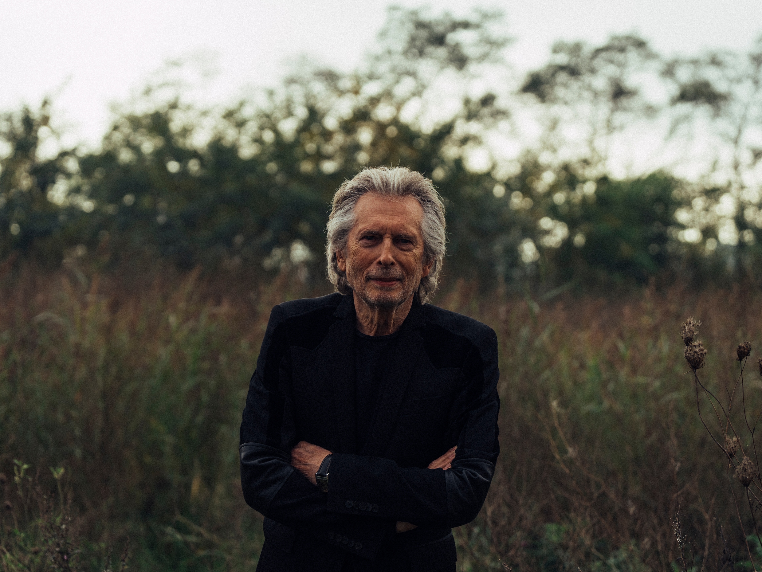 ‘Ik heb geen medelijden met Bart De Wever’: Paul Jambers maakte een ...