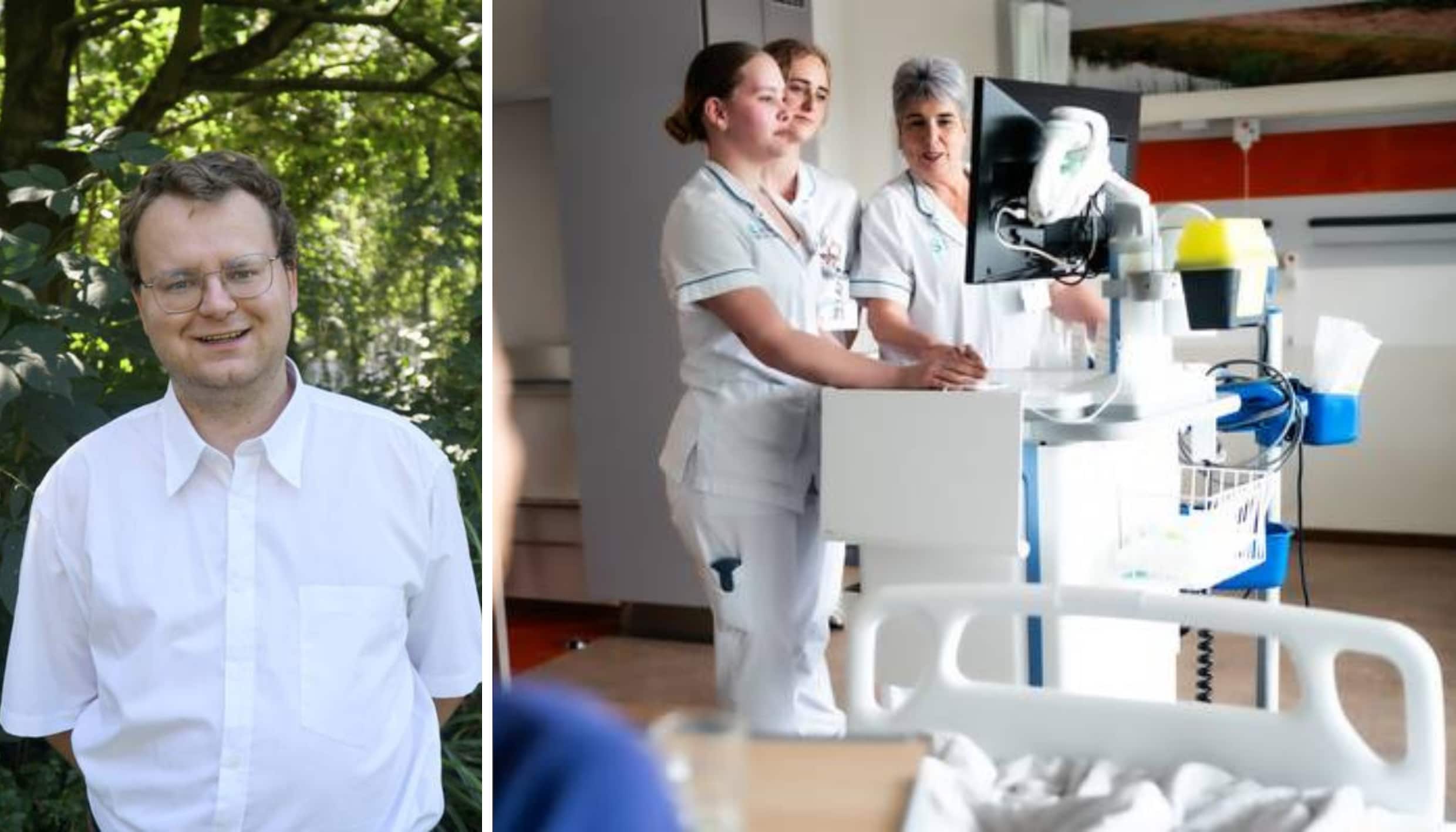 Moeten stagiairs verplicht een onkostenvergoeding krijgen? ‘Bedrijven ...