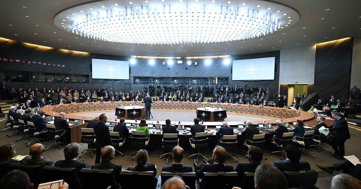 ‘Trump zal niet aarzelen om ons land hier publiek op aan te spreken ...