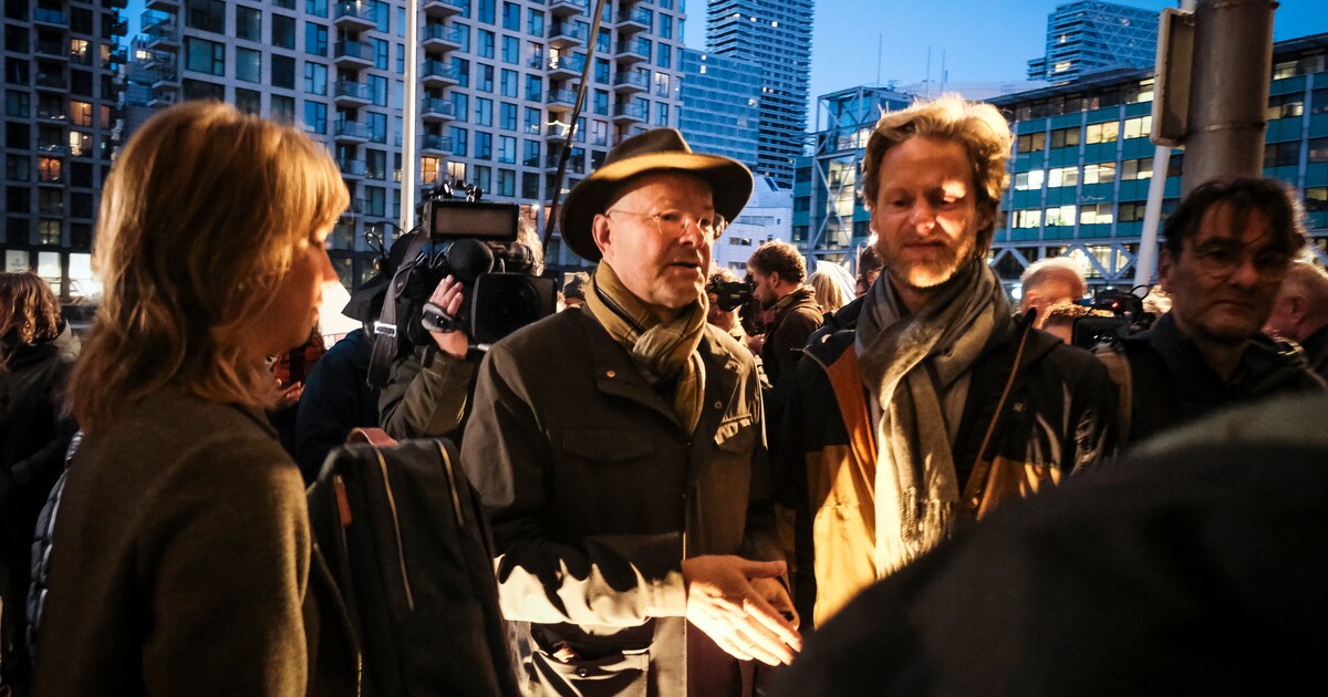 Nederlands gerechtshof vernietigt vonnis: Shell hoeft geen extra ...