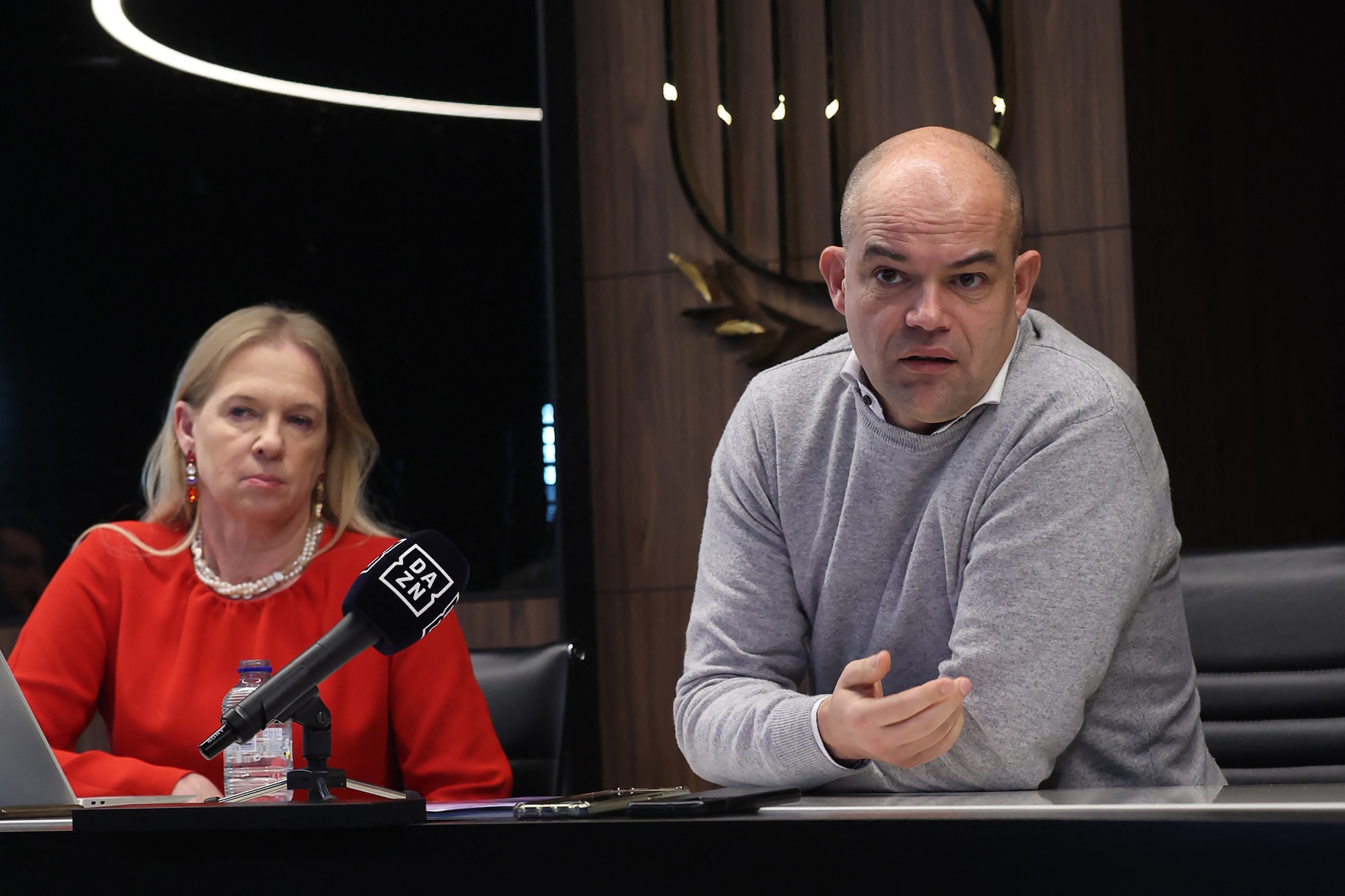 Bonds-CEO Willems: ‘Vincent Mannaert ondertekende onze ethische code ...