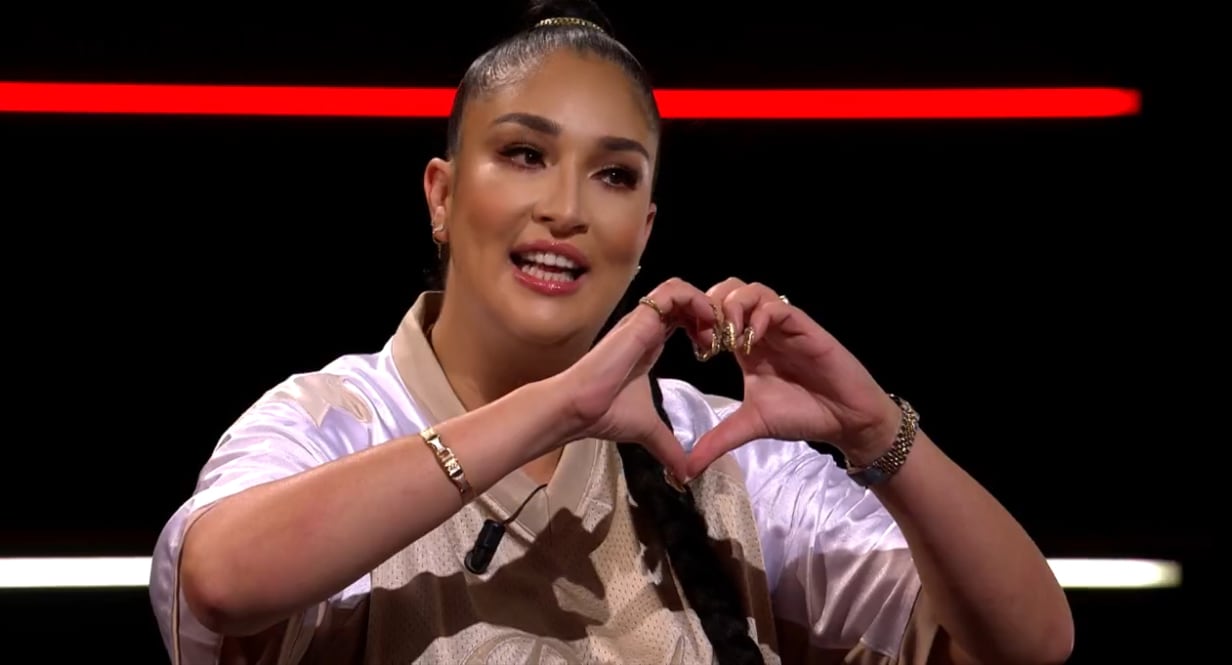 De slimste mens-kandidaten over de impact van hun tv-avontuur: ‘Ik vond ...