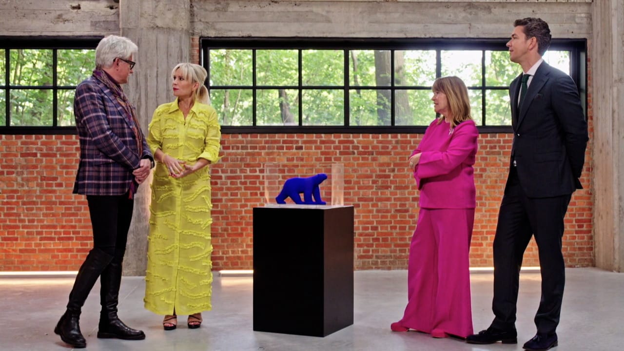 ‘Ik rij tot net voor Barcelona: dat zijn altijd flinke ritten, maar het ...