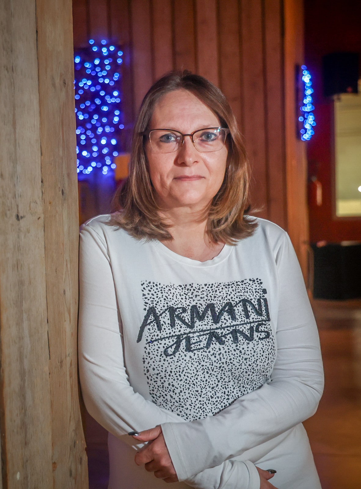 Zij vielen langdurig uit op het werk: ‘Er is amper nog ruimte om tot ...