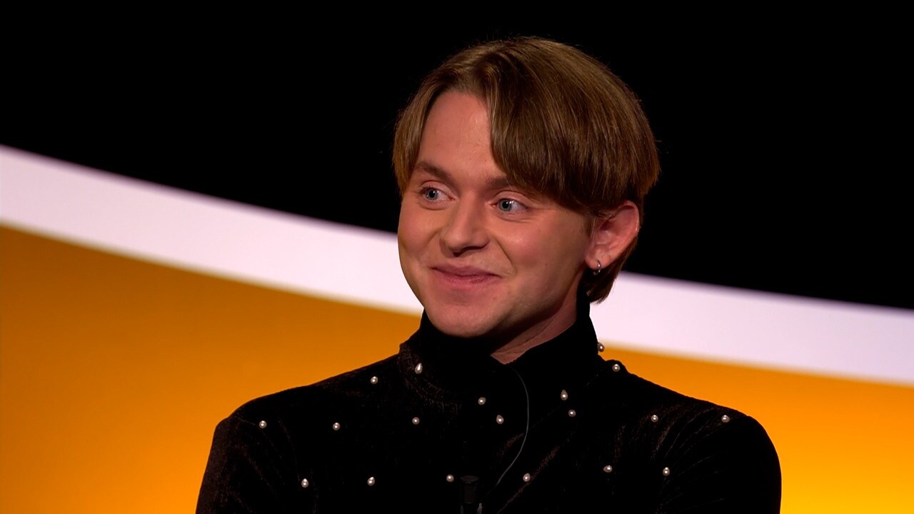 ‘De laatste keer dat ik dat geluid hoorde, werd ik zwanger’: dit was de zesde week van ‘De ...