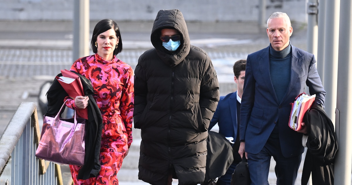 ‘Eigenlijk is zo iemand al vogelvrij verklaard’: hoe kan je als ...