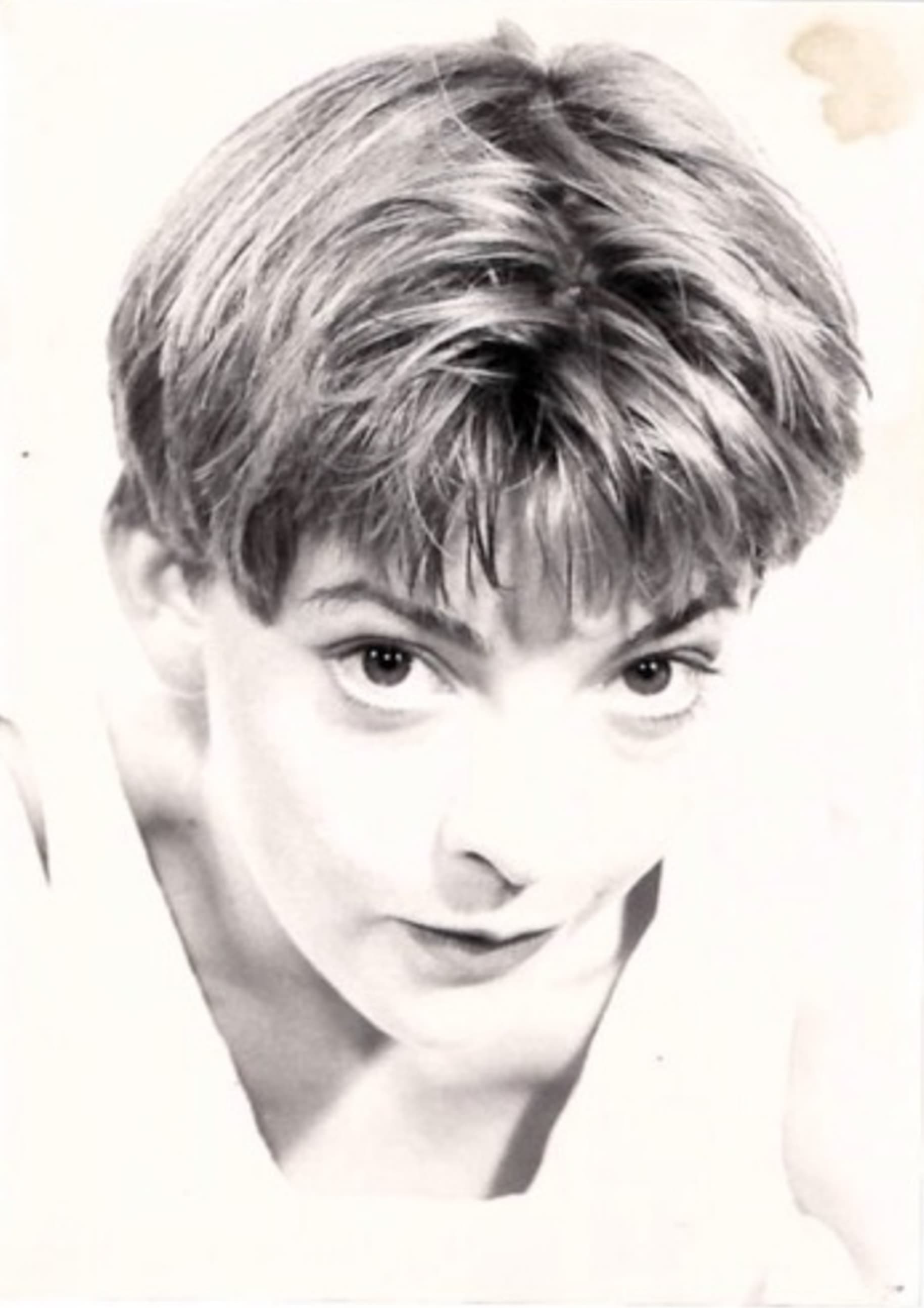 Ingeborg: ‘Rond mijn 53ste heb ik me anderhalf jaar op zolder ...