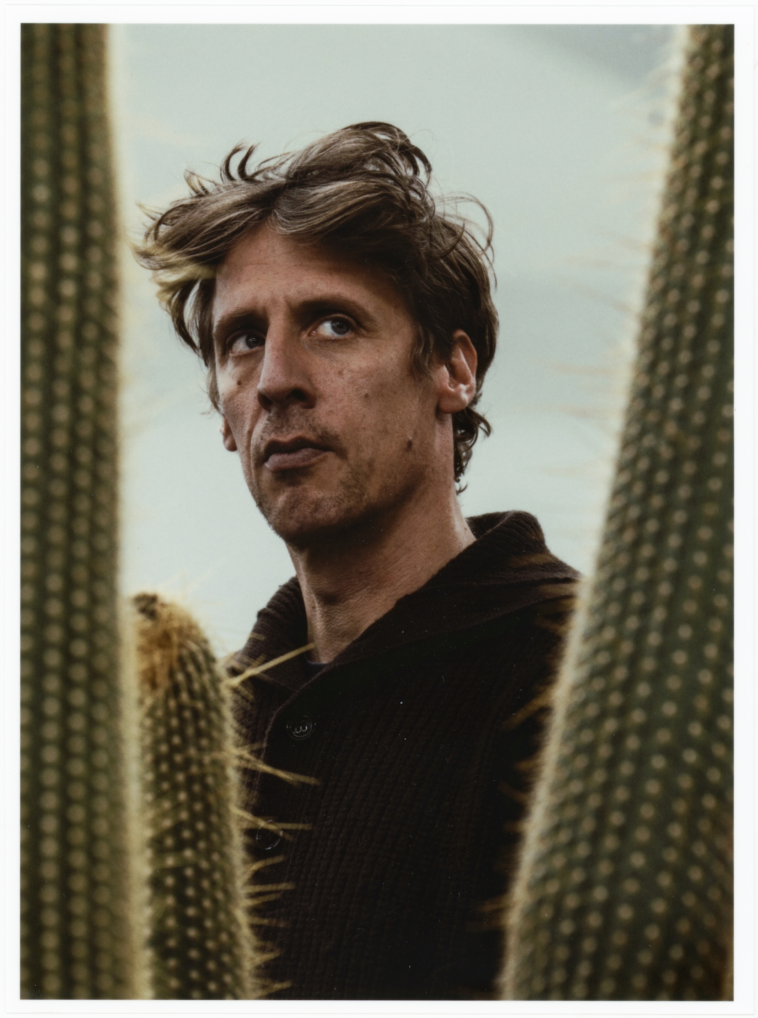 Klaar voor een jaar tjokvol kunst? Dit zijn de opmerkelijkste ...