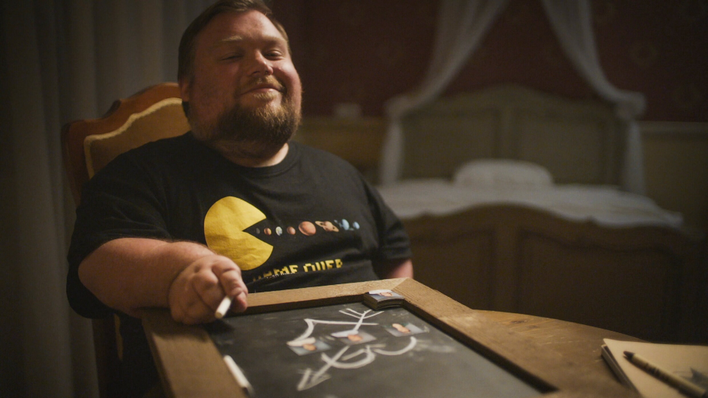 De beste Vlaamse tv-kleppers van het jaar: we hebben zowaar een Vlaamse ...