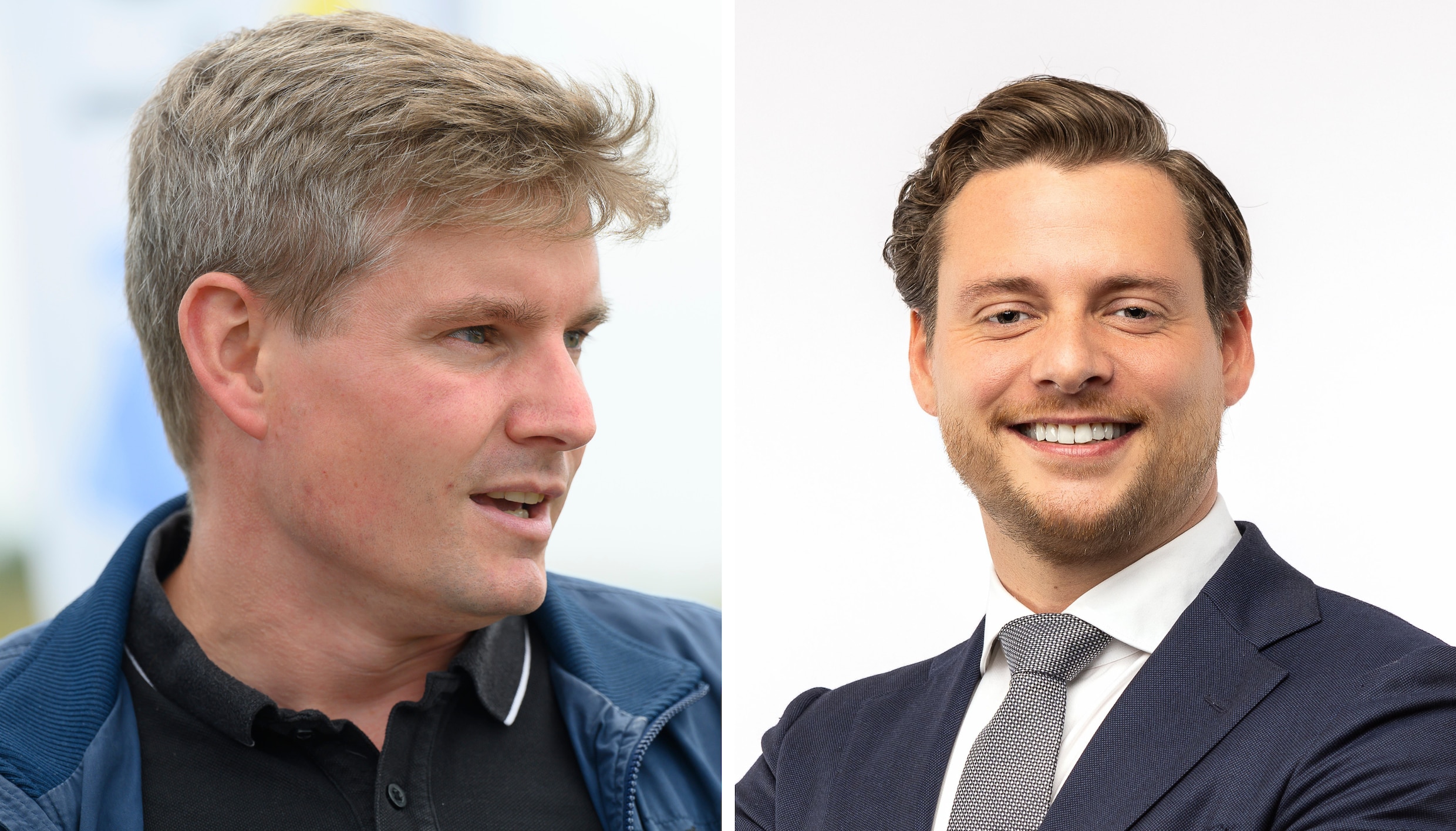 Cordon gebroken in Brecht: nu2960 en Vlaams Belang sluiten akkoord | De ...