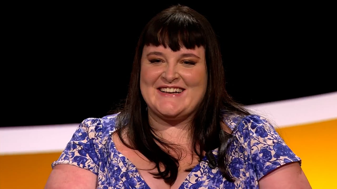 ‘Kan iemand me uitleggen wat we hier precies aan het doen zijn?’ Dit ...