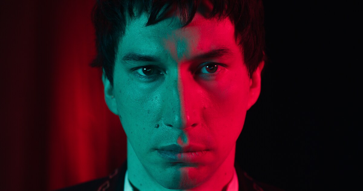 Van klassieke kassuccessen als ‘The Godfather’ naar faliekante flops ...