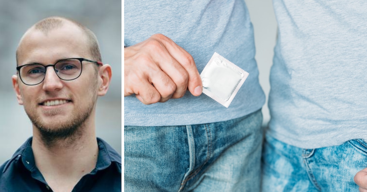 Chlamydia, gonorroe en syfilis zitten in de lift: hoe schadelijk zijn ...