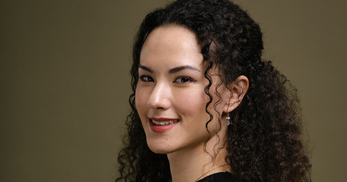 Het antwoord op de vervuiling van sociale media moet van deze anti-Musk ...