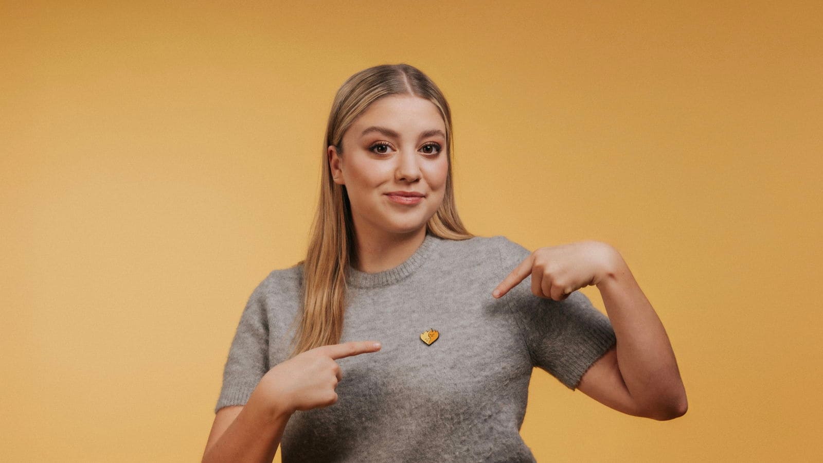 Ook VRT-gezicht Zita Wauters veroordeeld voor rijden onder invloed: ‘Ik heb mijn lesje geleerd ...