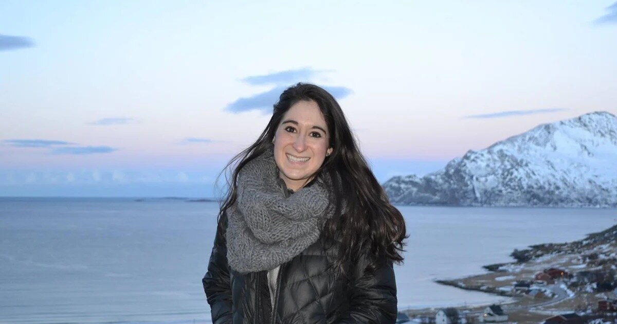 Weg met die winterdip: ‘We doen alsof we non-stop op volle kracht kunnen doorgaan’ | De Morgen