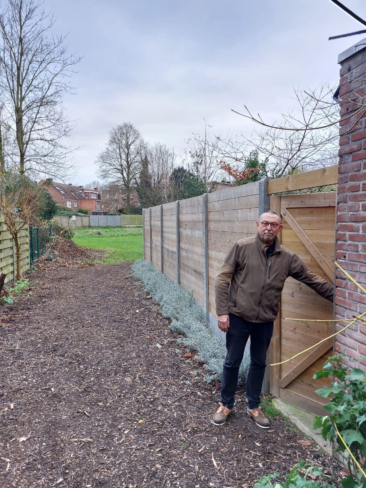 Waarom zelfs de nieuwe burgemeester niets begrijpt van de ...