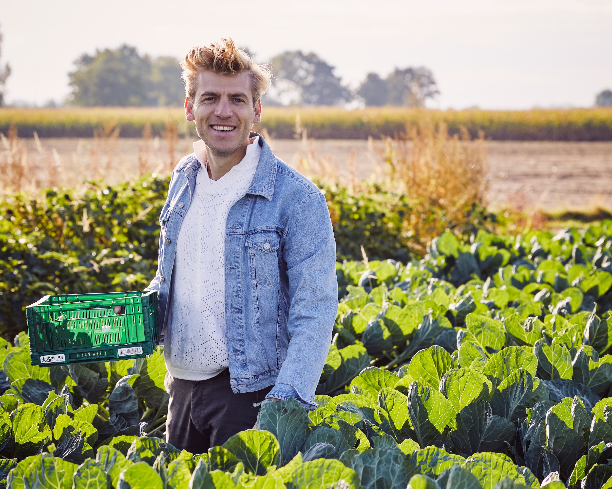 Griet Op de Beeck krijgt ‘Skeptische put’ voor ‘zowel wetenschappelijk ...