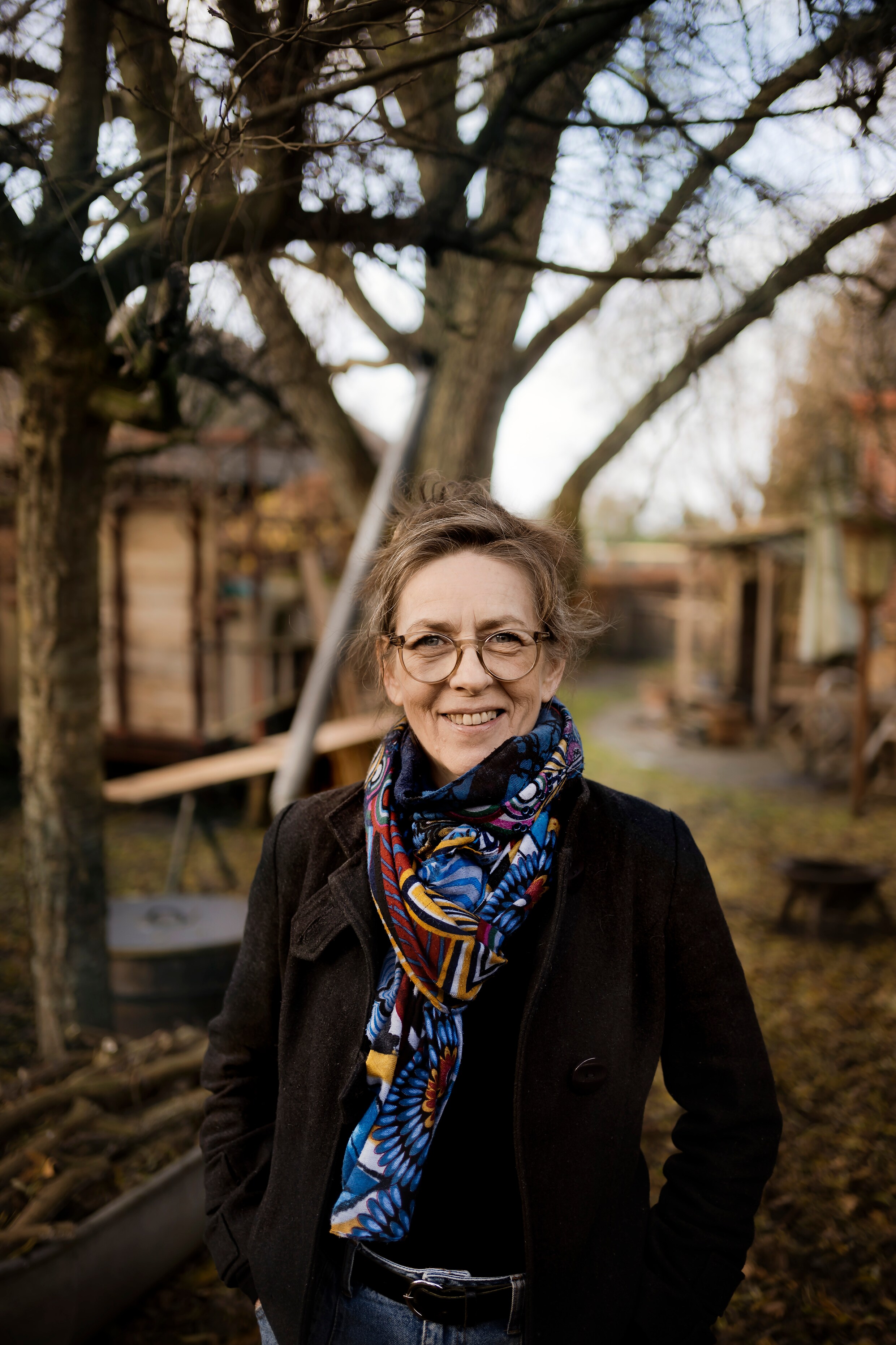 Ook deze publieke figuren reden dronken: ‘Alcohol is een hard drug die ...