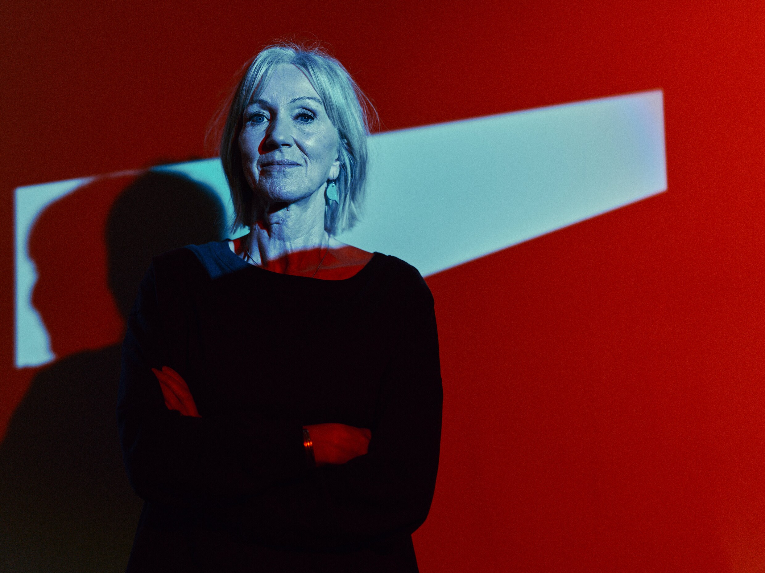 ‘Hij voelt zich de koning van Wallonië’: 9 topverhalen van de voorbije ...