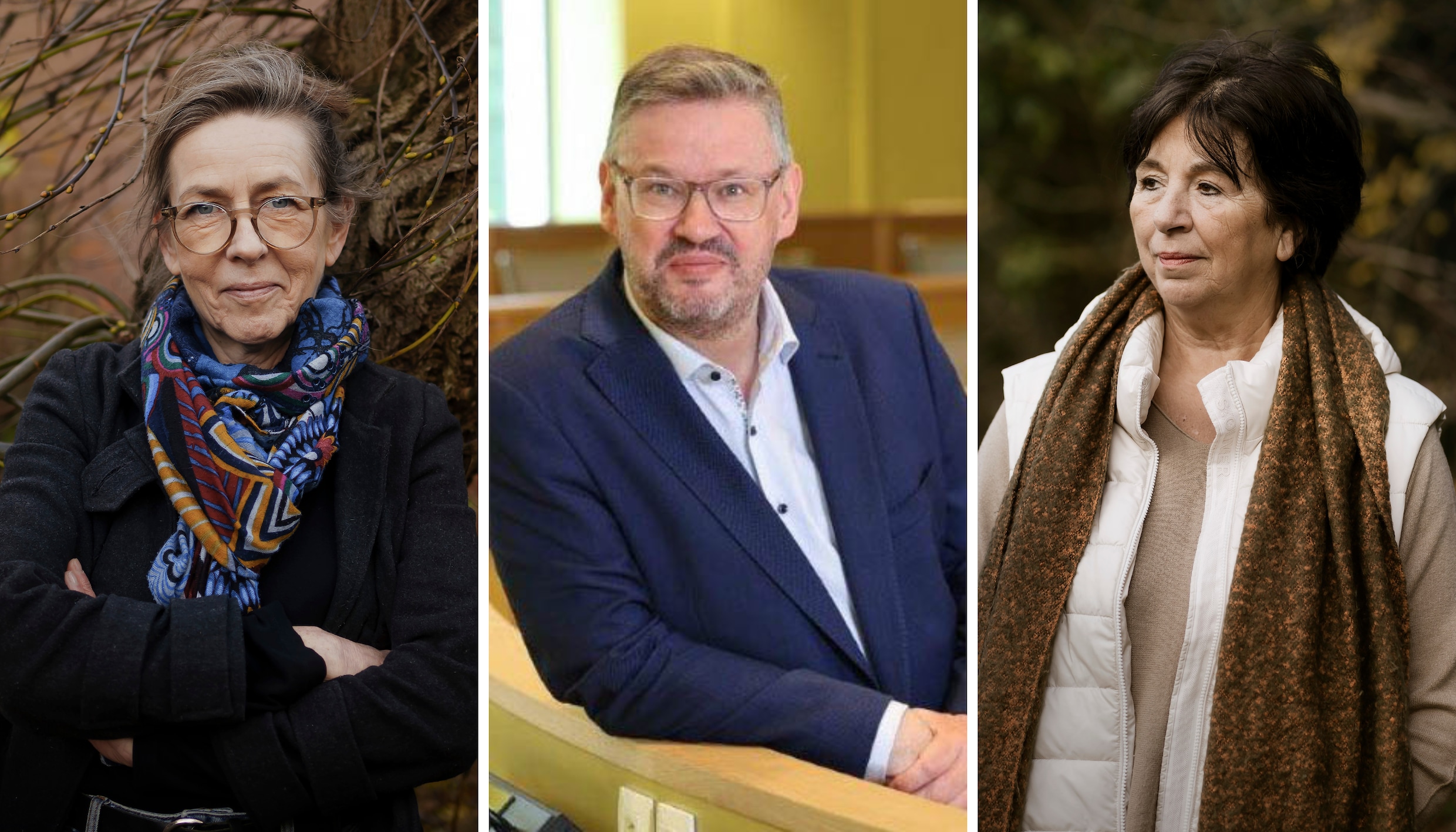 Ook deze publieke figuren reden dronken: ‘Alcohol is een hard drug die ...