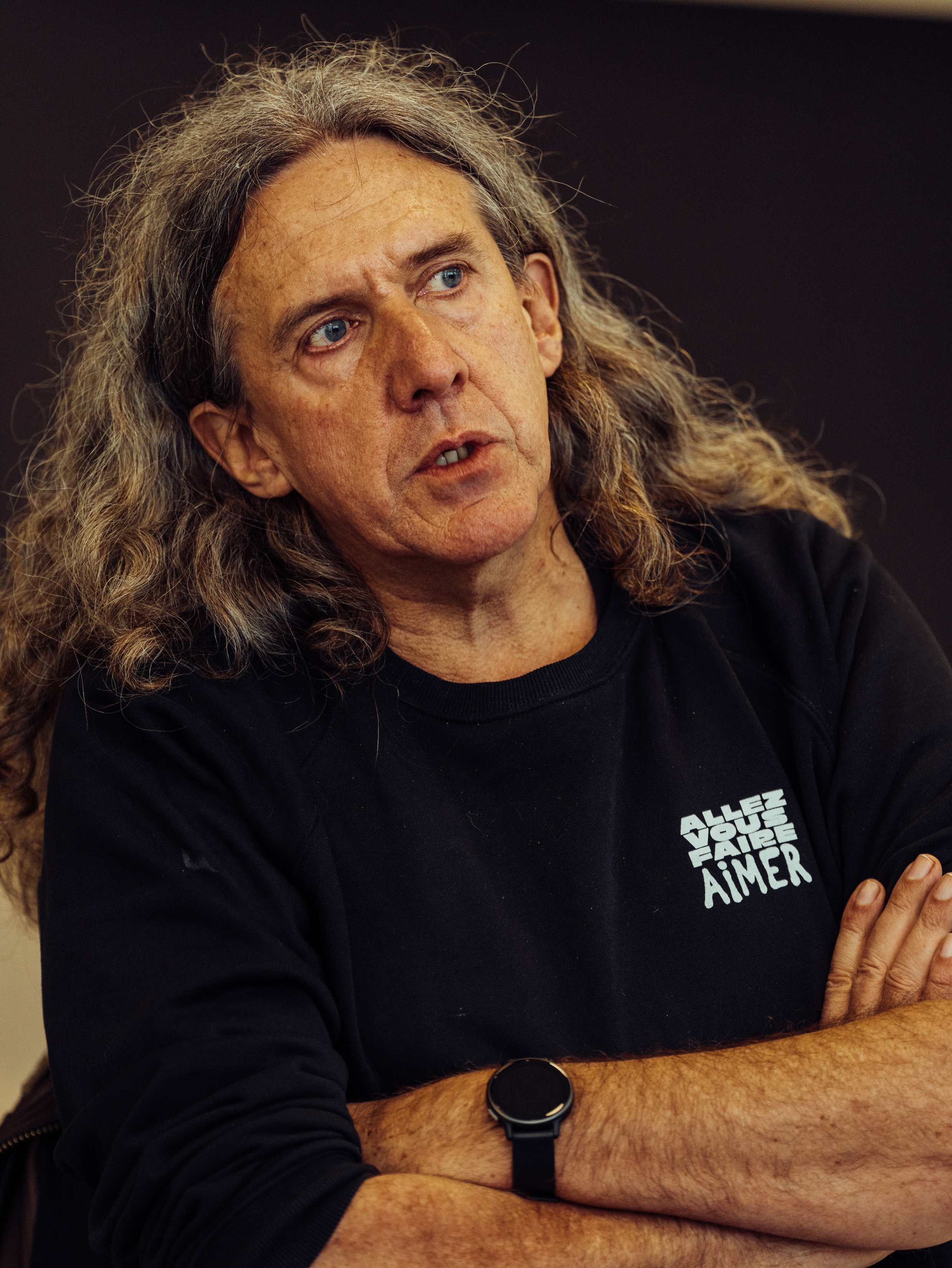 Waarom kiezers zo massaal afhaken: ‘Dat De Wever geen zin lijkt te ...