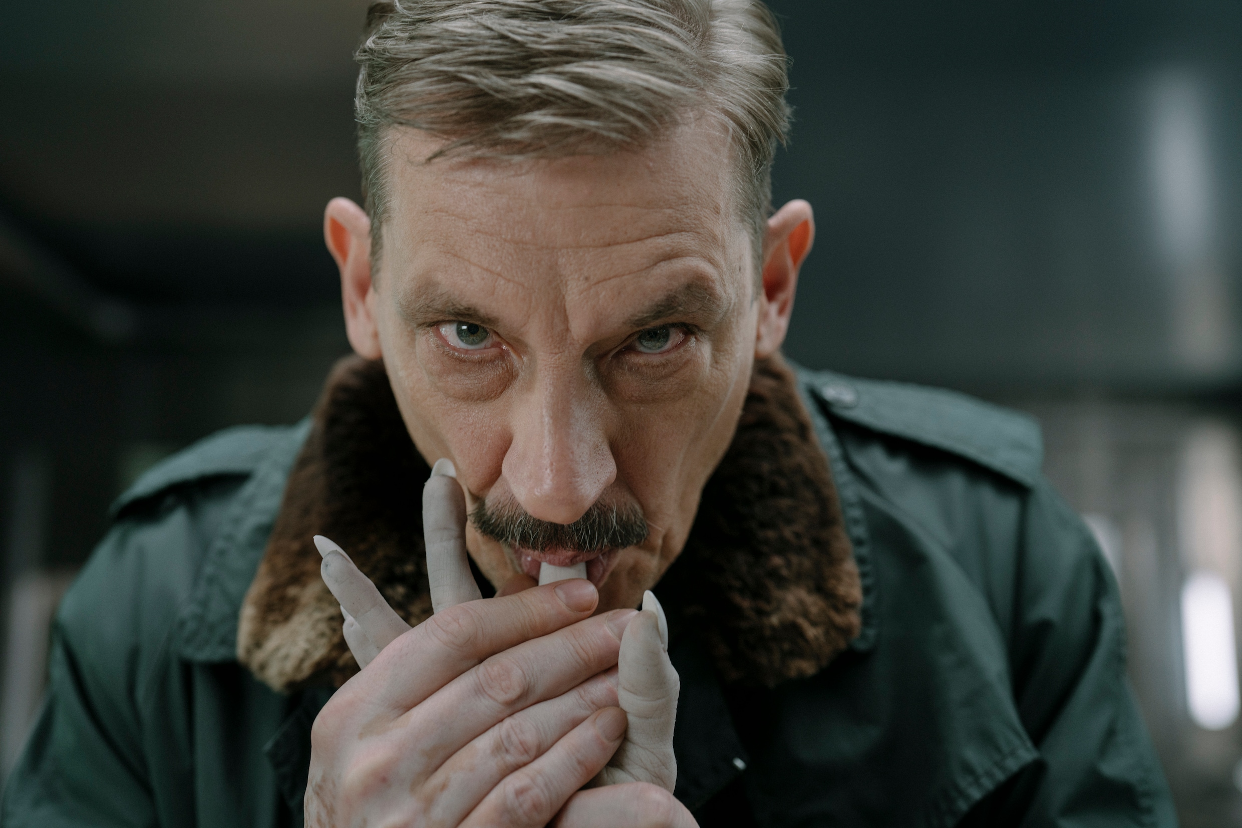 Van de ‘Real Housewives of Antwerp’ tot nieuwe fictiereeks ‘Dood Spoor’: hiermee wil Play in ...