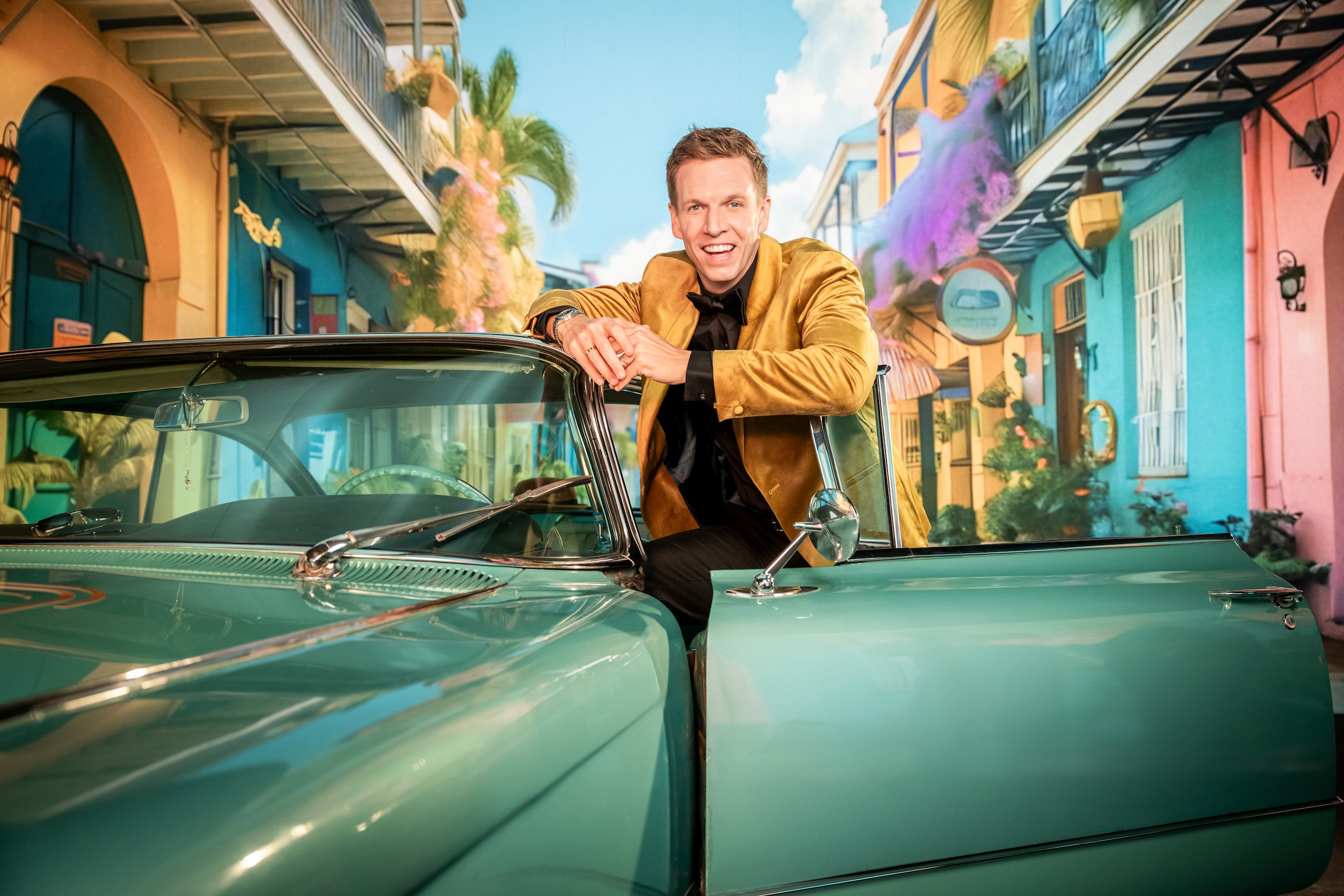 Van de ‘Real Housewives of Antwerp’ tot nieuwe fictiereeks ‘Dood Spoor ...