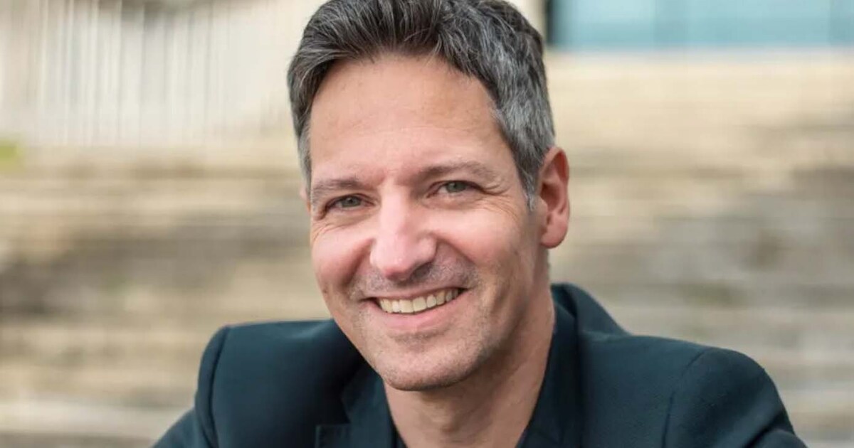 PVDA ziet een op vier werknemers recht op minimumpensioen verliezen ...