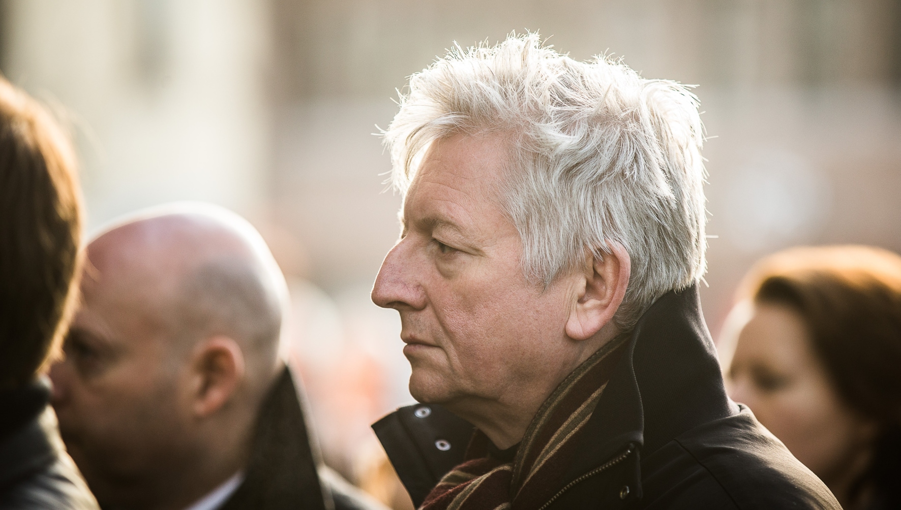 Van ‘Kassa kassa’ tot ‘Zonder sterren’: het gaat in 2025 knallen op de ...