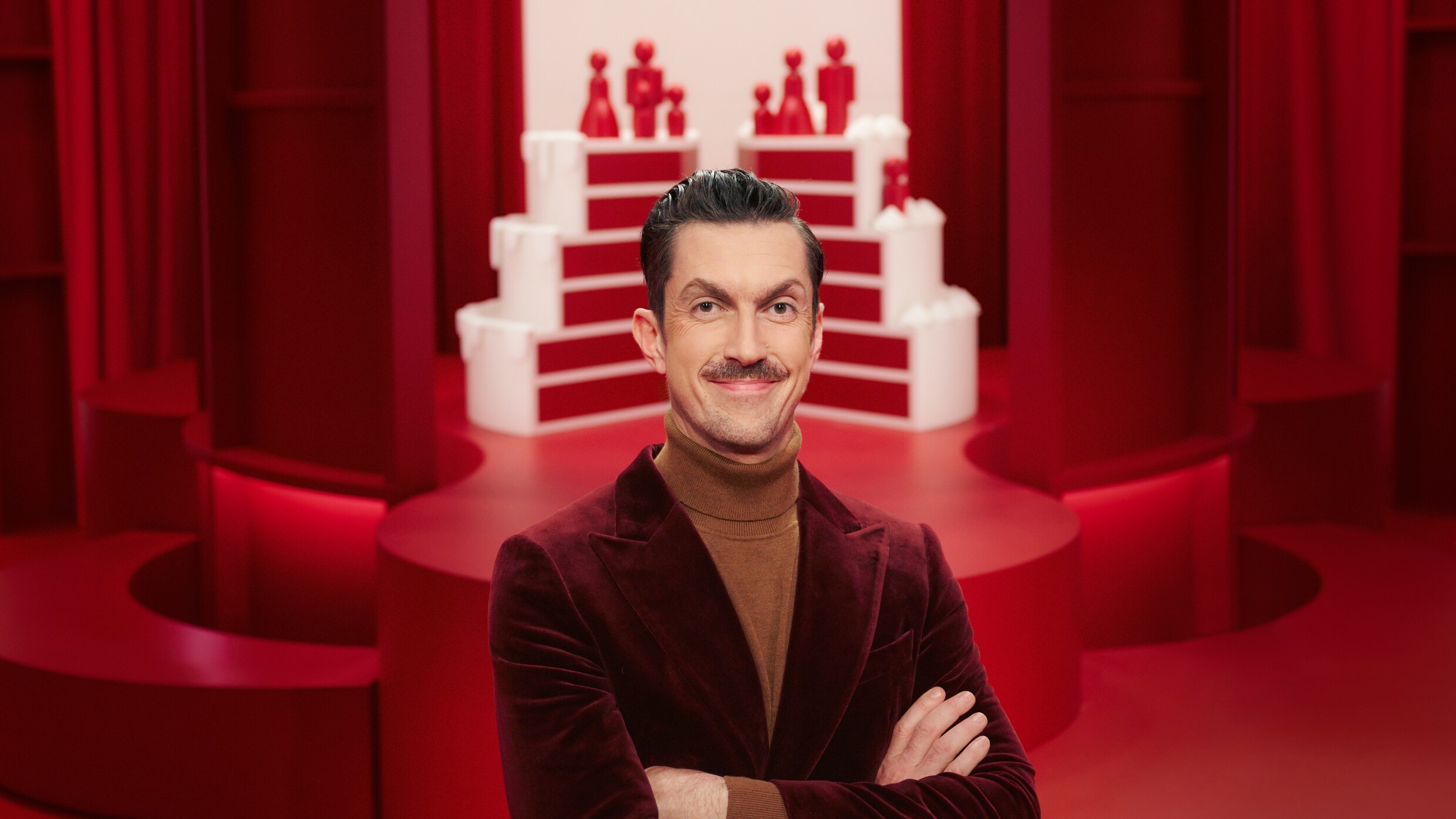 Gescheiden koppels, Steve Stevaert en de terugkeer van ‘Man bijt hond ...