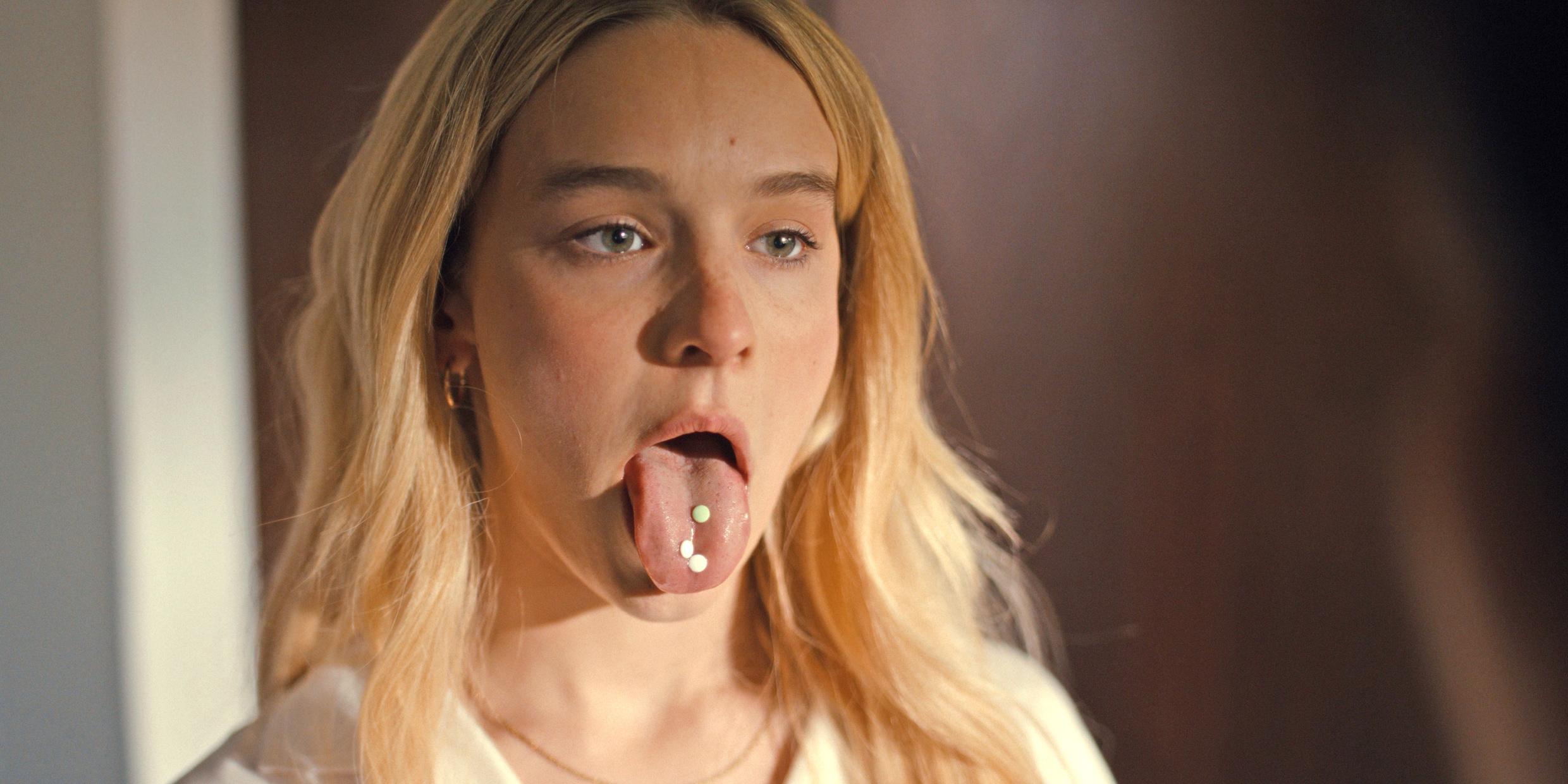 De beste en slechtste tv van 2024 volgens Arnout Hauben en Eric Goens: ‘Die zijn gemaakt om op ...