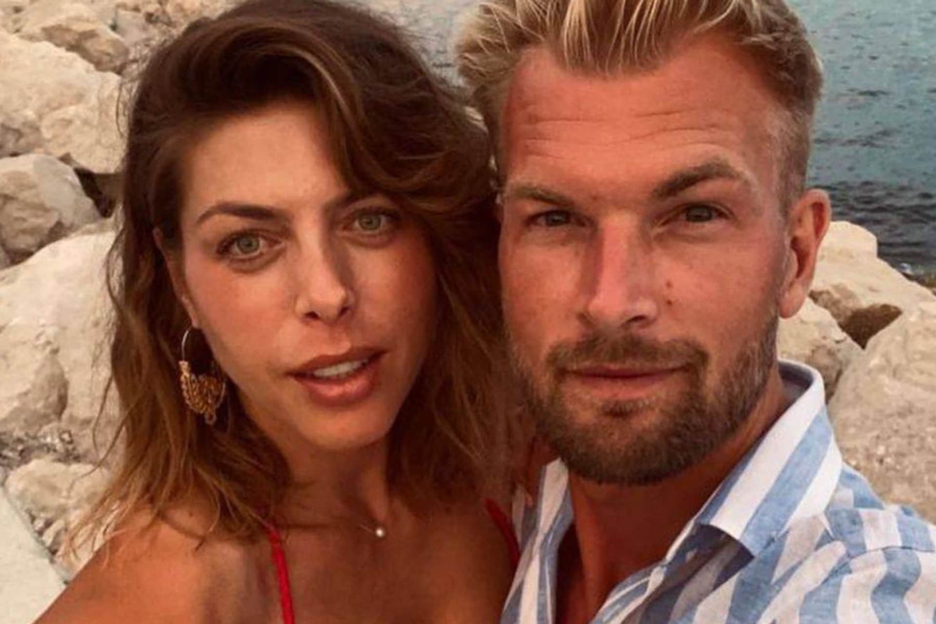 ‘Je komt al snel in de verleiding: als ik dit nu eens verzwijg, is dat ...