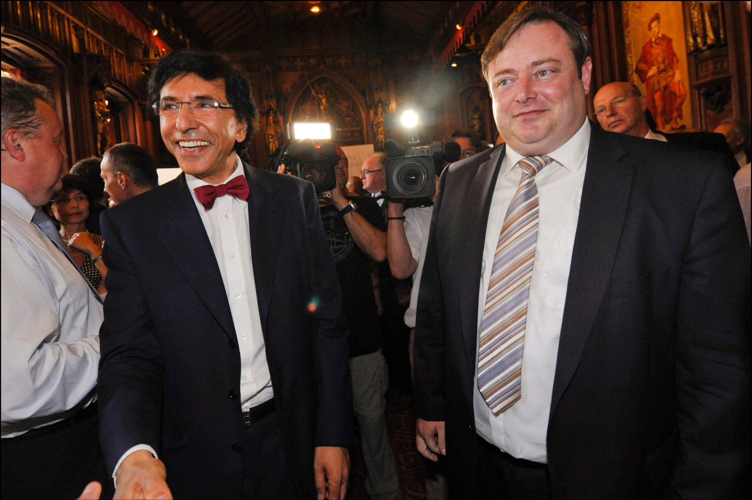 Dit zijn de lessen uit 2010 die politici niet geleerd hebben | De Morgen