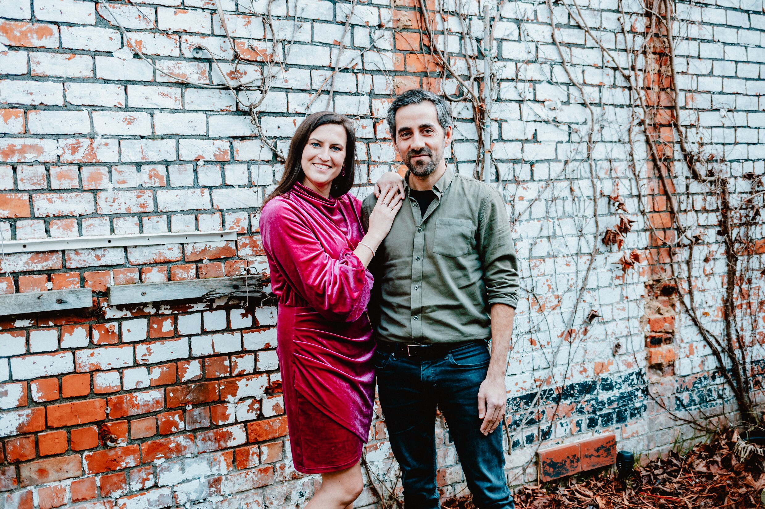 ‘Of er nog taboes zijn? Mannen die te snel klaarkomen’: seksuologen Wim ...