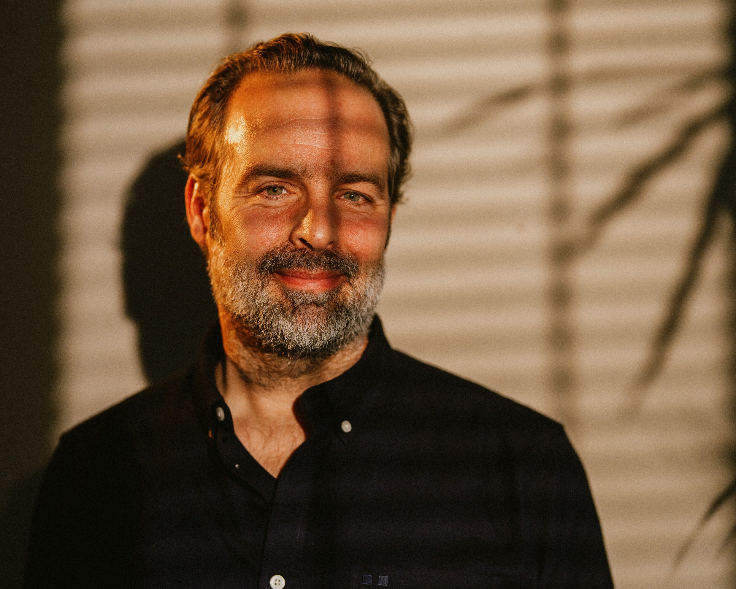 ‘Als je mensen kunt wijsmaken dat PVDA een communistische partij is ...