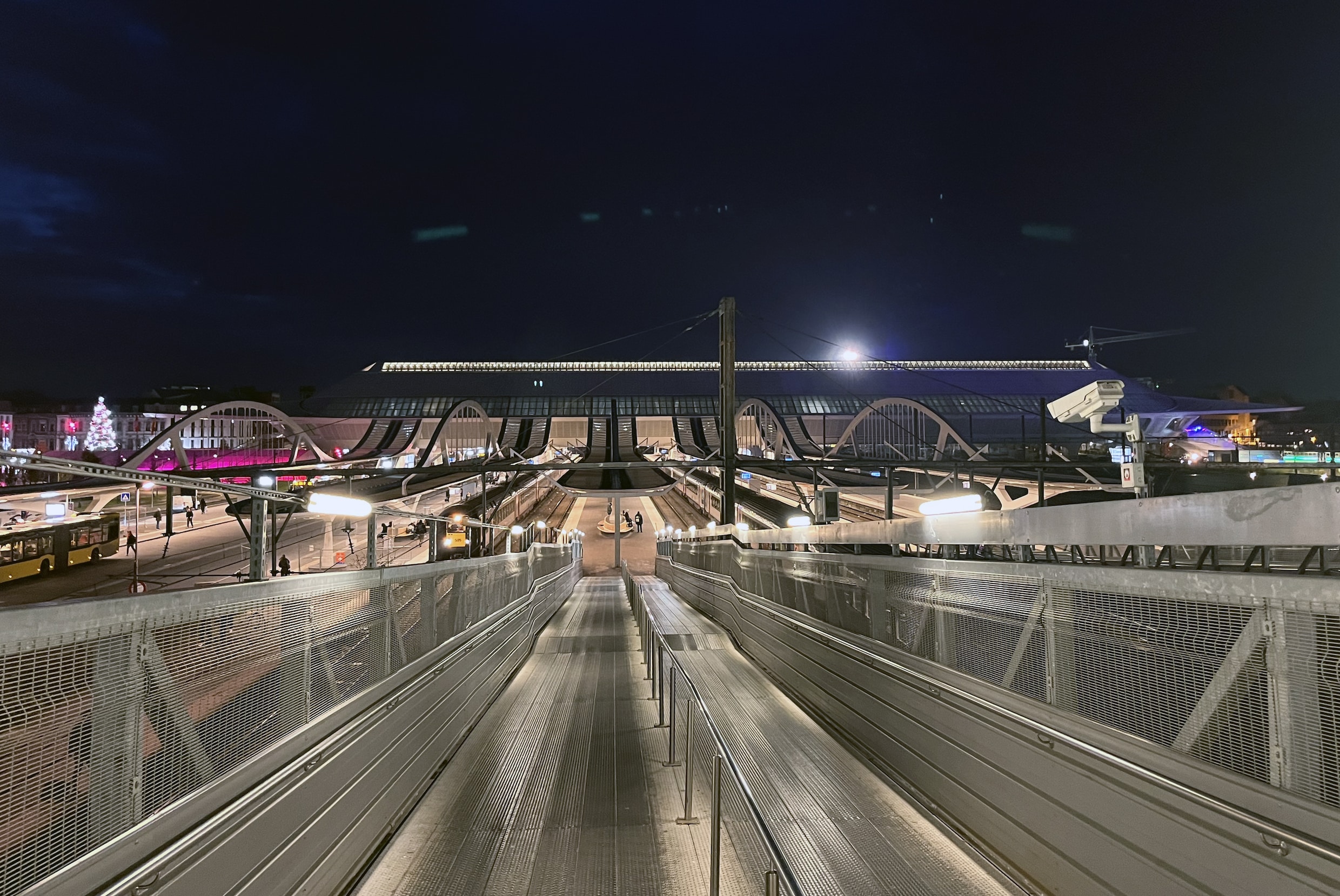 Corruptiedossier rond station van Bergen zonder gevolg geklasseerd ...