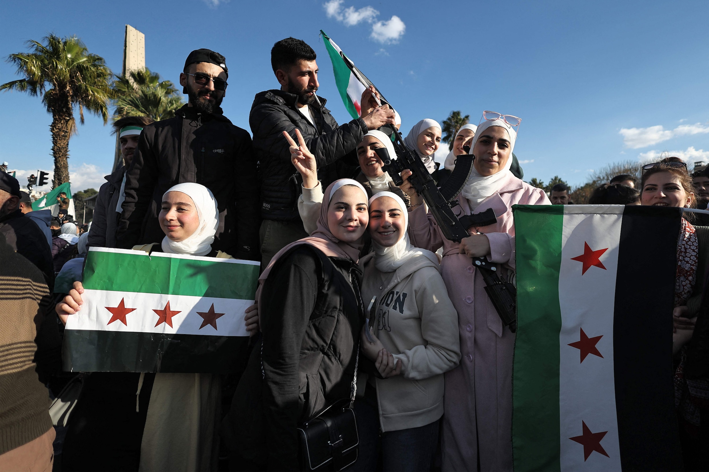 live-vs-wil-heropleving-is-voorkomen-na-val-regime-syri-duizenden